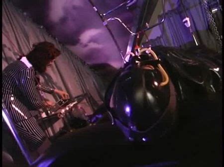 Rubber Mistresses Hotntubes Porn