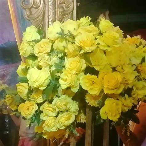 Wania Syed 💗 Waniasyed • Instagram Photos And Videos