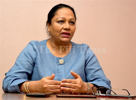 Gavokas Response Confusing Opposition The Fiji Times