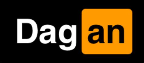 Dagan Dagan Onlyfans Account Best Dagan Photos And Videos 84 For Free