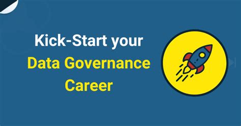 Data Management Framework The Foolproof Guide You Need To Succeed