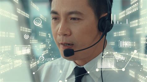 Image Of How Ai Helps Contact Centers Respond To Customers Quickly