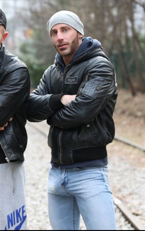 Public Bulge Sightings Page 72 Lpsg