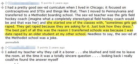 Sex Ed Fails Pics