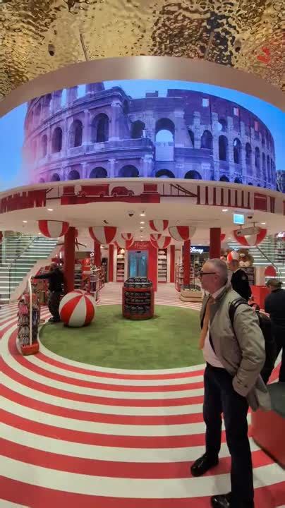 Sumeet Yadav On Linkedin Rome Wasnt Built In A Day But When It Was Done They Came In Wonder