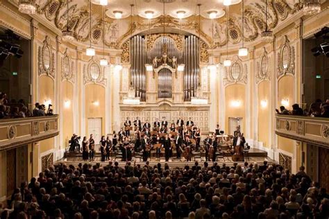 What Is Austria Famous For Top 20 Popular Places And Things In Austria