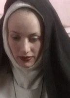 Nene Powell Nude Pics Videos Sex Tape