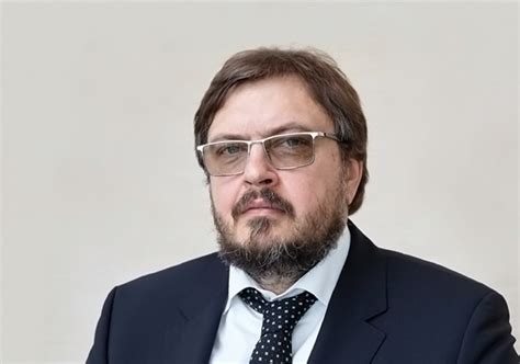 Дмитрий Тарасов Уголь даёт работу Дальнему Востоку Vgudok