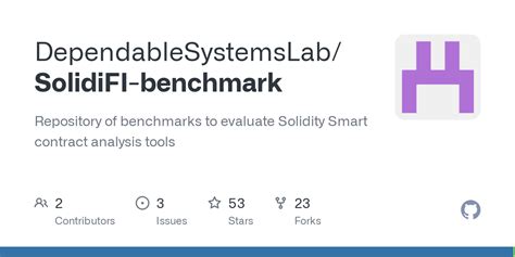 Solidifi Benchmarkbuggycontractsre Entrancybuglog40csv At Master · Dependablesystemslab