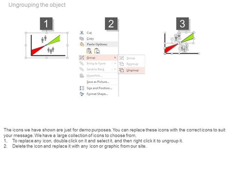 Break Even Analysis Ppt Slides