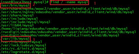 从删库到跑路or恢复，记一次mysql数据库文件损坏恢复经历 Csdn博客