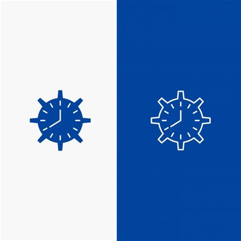 Clock Deadline Time Timepiece Timing Watch Work Line And G Antique Background Black Png And