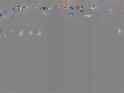 Cuckold Kiss After Sex