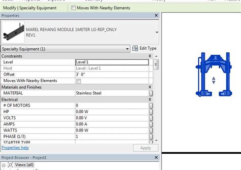 solved revit 2018 has killed nested families autodesk community