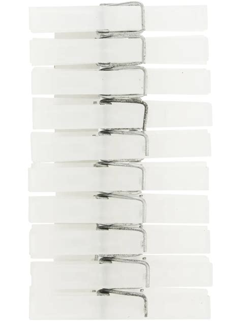 Reed Diffusers 70ml Pep Online