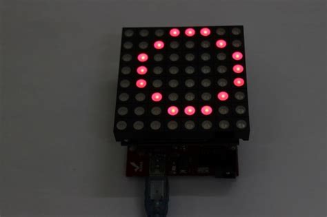 Rainbow Shield Elecrow Wiki