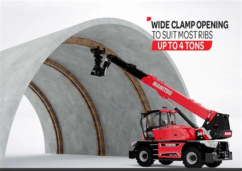 Bertrand Guyot Posted On Linkedin