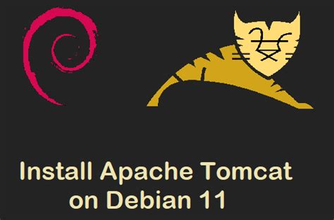 How To Install Rhel 9 Step By Step With Screenshots