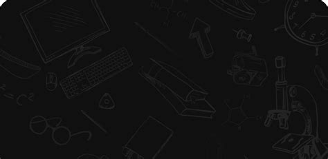 Homework AI Best AI Homework Helper Solver Free