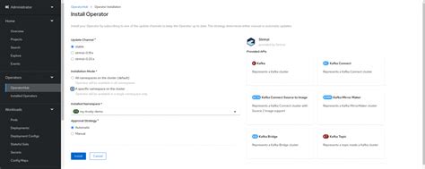 How To Integrate Your Kogito Application With Trustyai Part 2 Kie Community