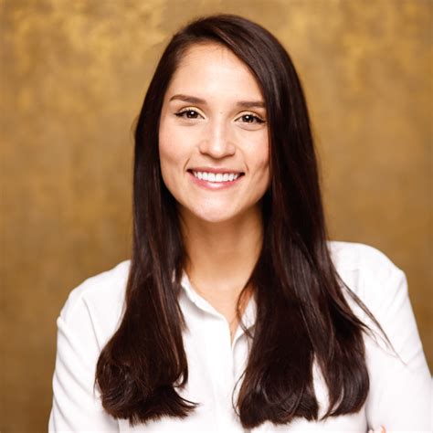 Alejandra Quintero Internationales Business Management Universidad De La Sabana Xing