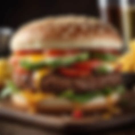 The Importance Of Facs Buffer Recipe And Fbs In Research