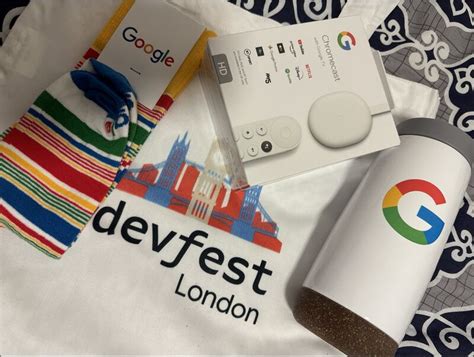 Asad Ullah On Linkedin Devfestlondon Machinelearning Devlife