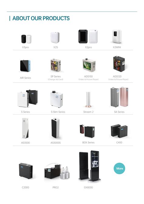 Cnus Stream2 Private Label Aluminum Alloy Plug In 150ml Flora Scent Oil Cold Mist Wireless Smart