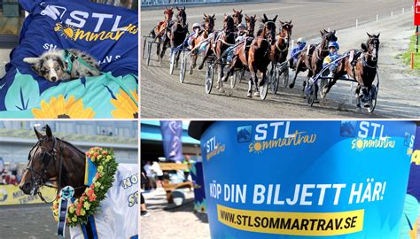 Nu R Tr Auktion Live Tr Media