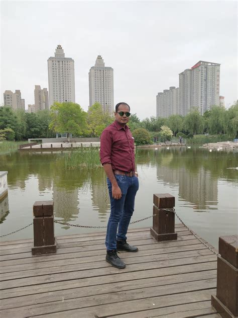 Akash Kumawat On Linkedin Wish Want Qualitypractitioner 11 Comments