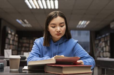 Research Paper Appendix Format And Examples Researcherlife