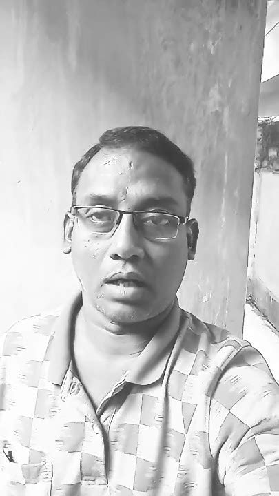 মুরগি Vs মোরগ টুরু লাভ Comedyvideo Sorts Funnyvideo Banglacomedy Funny Youtube