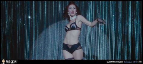 Director Promises Footloose Remake Will Be Just Like The Original But With More Sex