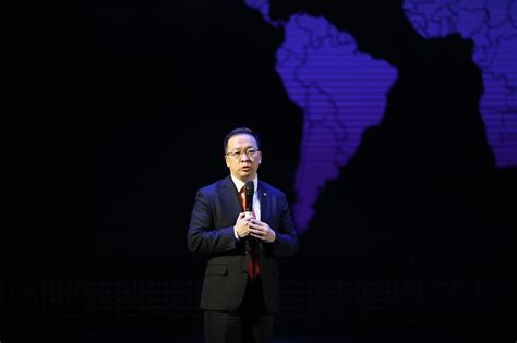 “tourism Week” хөрөнгө оруулалтын чуулганаар үргэлжилж байна