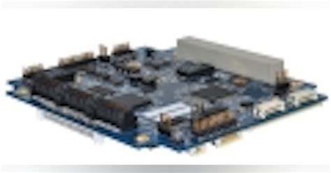 rugged 6u openvpx 10 gigabit ethernet data plane switch module