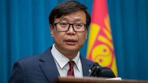 П Наранбаяр Цахим орчинд халдлагад өртсөн хүүхдүүдийн 60 хувь нь эцэг эхдээ хэлдэггүй