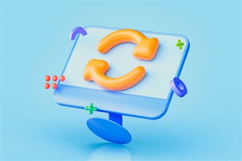 oversikt windows programmer du må du klare deg uten i 2024