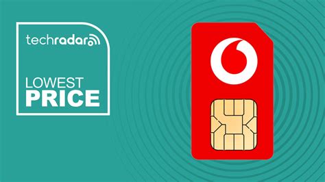 Stop Overpaying For Your Data Get GB For Just Per Month TechRadar