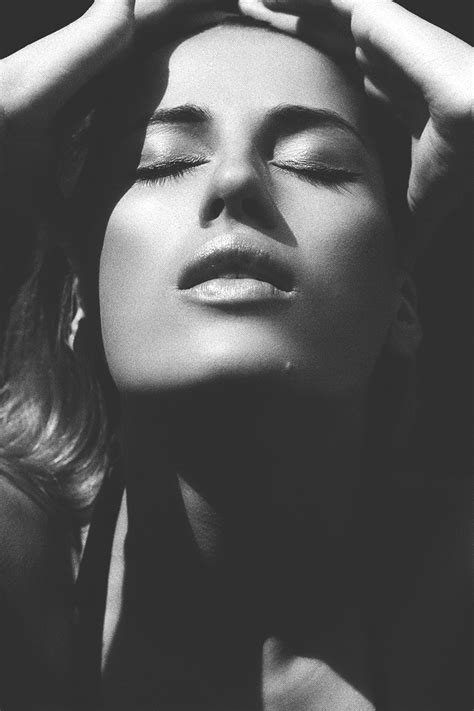 Adi Female Photographer Profile Hong Kong Hong Kong China 15