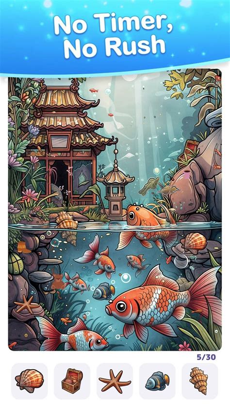 Find Hidden Objects Spot It Welcome To Dologame And Discover