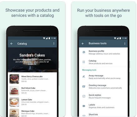 Whatsapp Business Apk Whatsapp Business