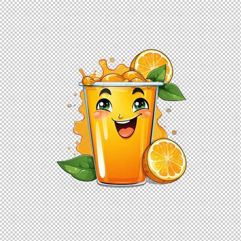 Psd De Fanta 60 Plantillas Psd Gratuitas De Gran Calidad Para Descargar