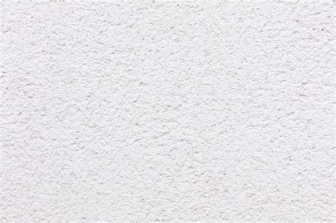 Free Photo Plaster Wall Texture Or Background