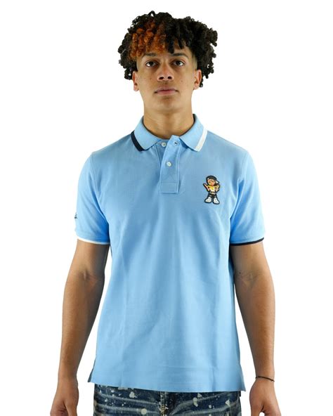 Best Sellers The Boondocks Official