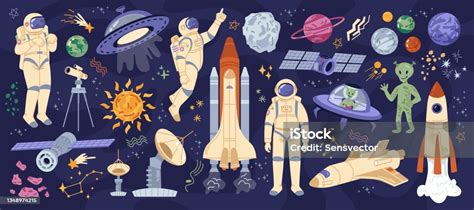 우주와 은하 탐사 우주 비행사와 우주선 우주 비행사와 행성 하늘에 비행 개체와 하늘에 비행 개체와 하늘의 하늘의 하늘몸과 외계인