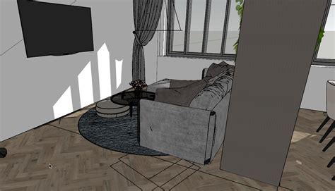 Sketchup Shadows SketchUp SketchUp Community