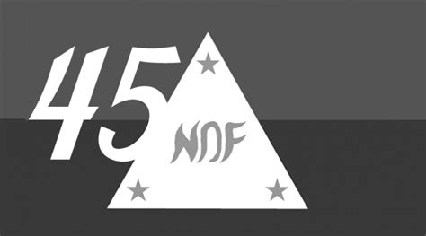 Cpp Npa Ndf Redspark