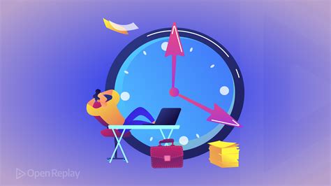 Times Youll Need A Timestamp Converter