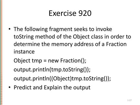 Cse 1020inheritance Mark Shtern Ppt Download