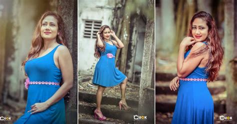 ඔහුගෙන් වෙන්වුණාට පස්සෙ එකට වැඩ කරන්න ආරාධනා කළෙත් නෑ ආරාධනා කළොත් මට නම් කිසි ප්‍රශ්නයකුත් නෑ